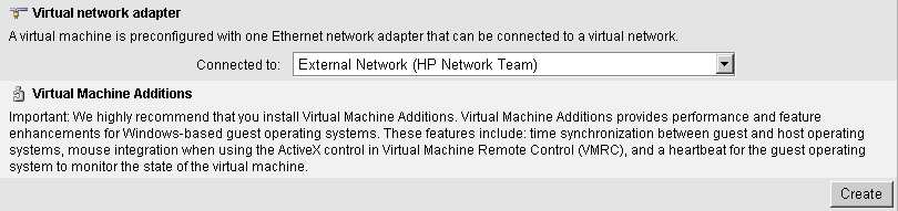 ToutWindows.com - Microsoft Virtual Server R2