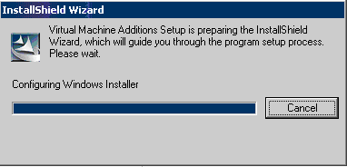 ToutWindows.com - Microsoft Virtual Server R2